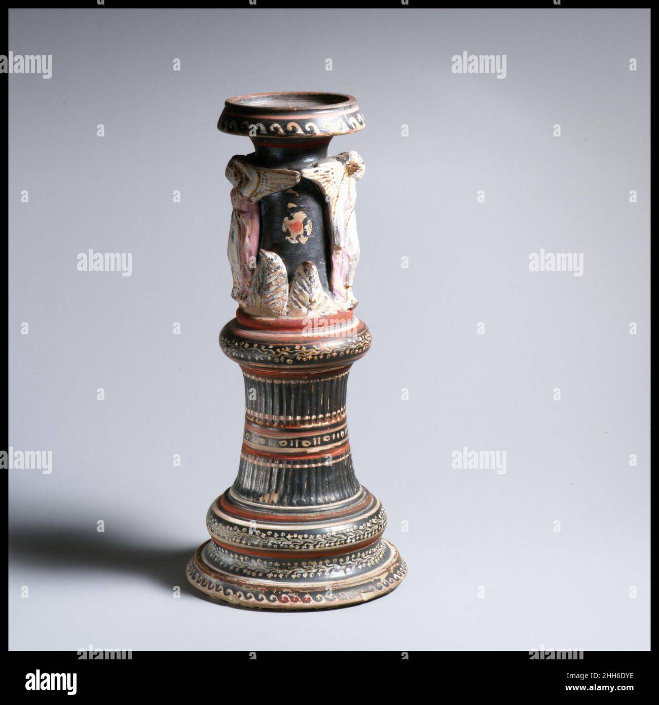 Greek incense burner hi-res stock photography and images - Alamy