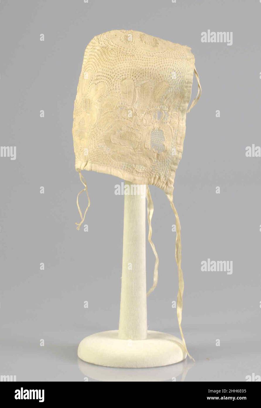 1830 cap hi-res stock photography and images - Alamy