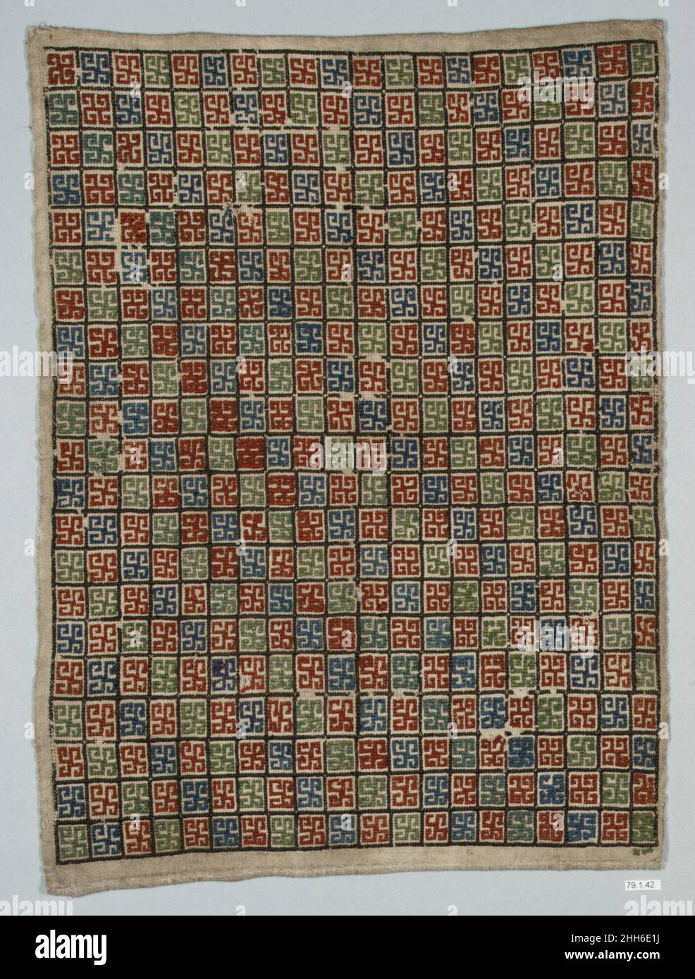 Cover early 19th century hi-res stock photography and images - Alamy