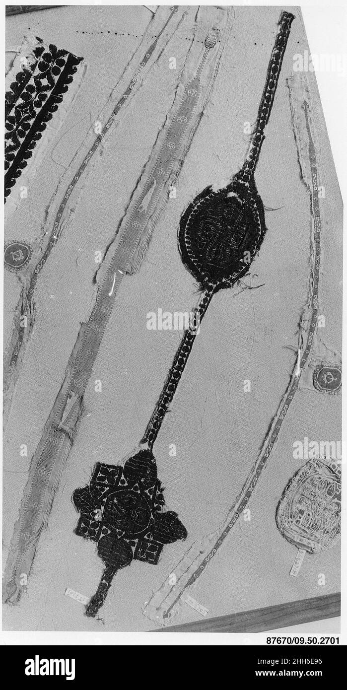 Stone panel Black and White Stock Photos & Images - Alamy