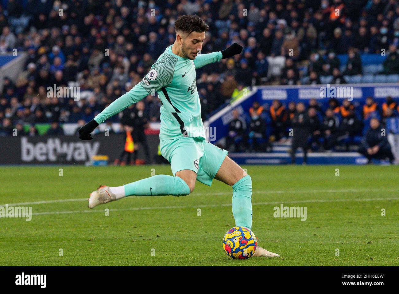 Jakub moder hi-res stock photography and images - Alamy