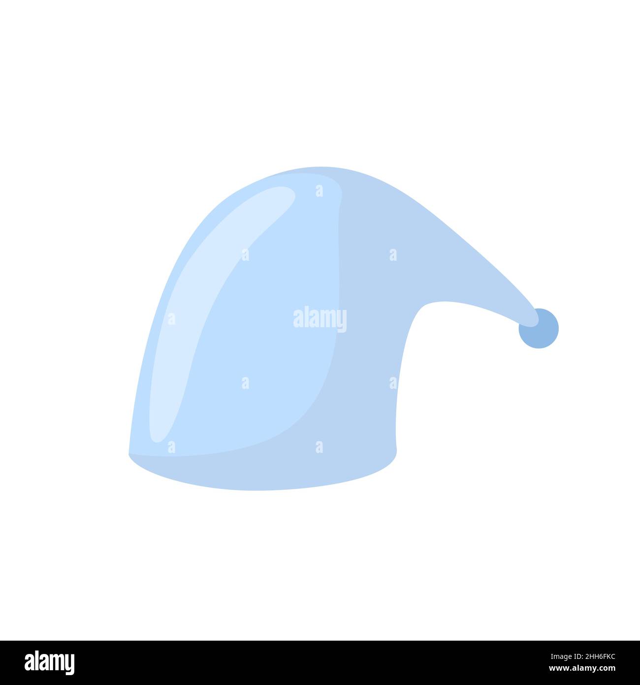 Bedtime icon clipart Cut Out Stock Images & Pictures - Alamy