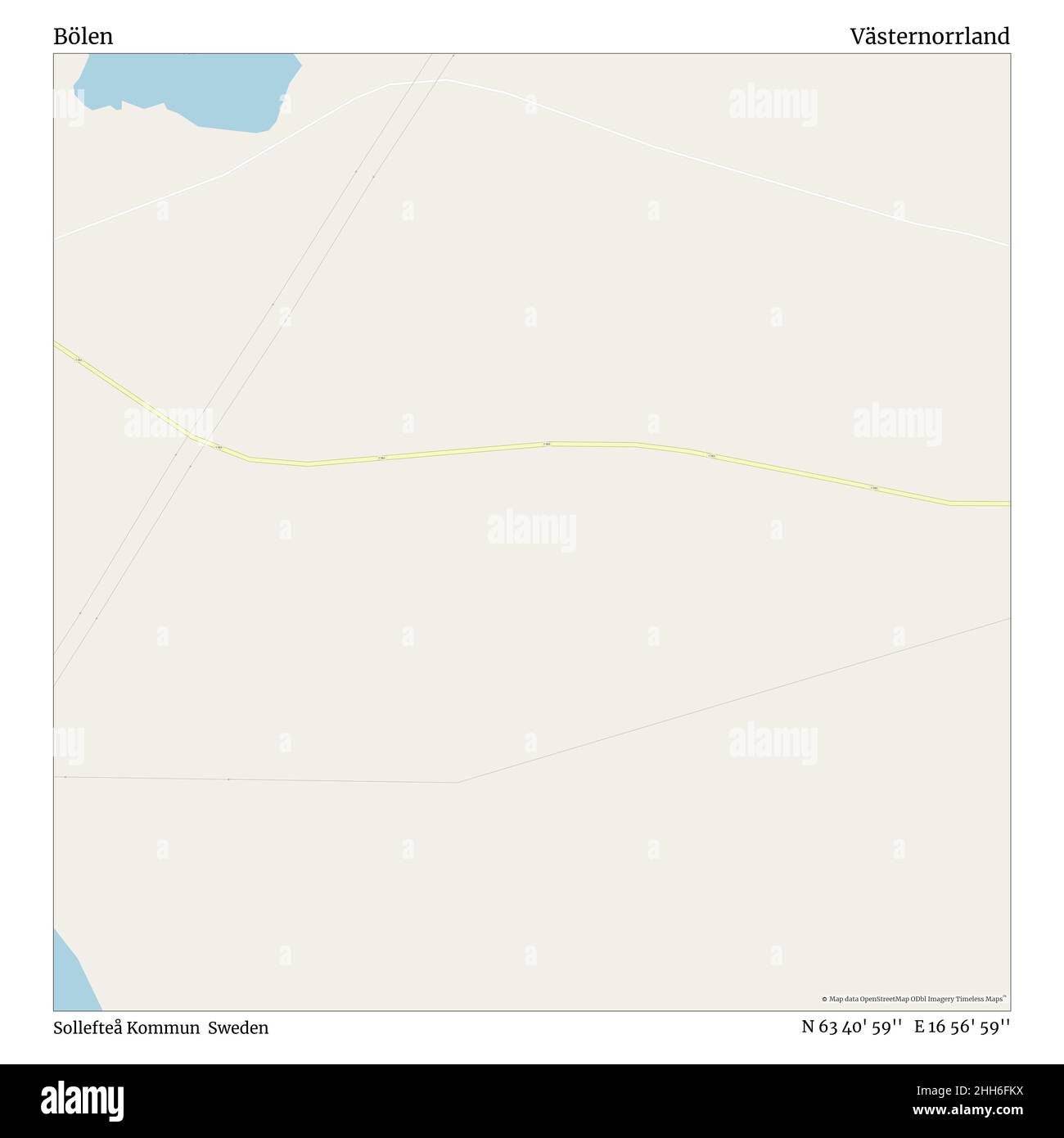 Bolen hi-res stock photography and images - Alamy