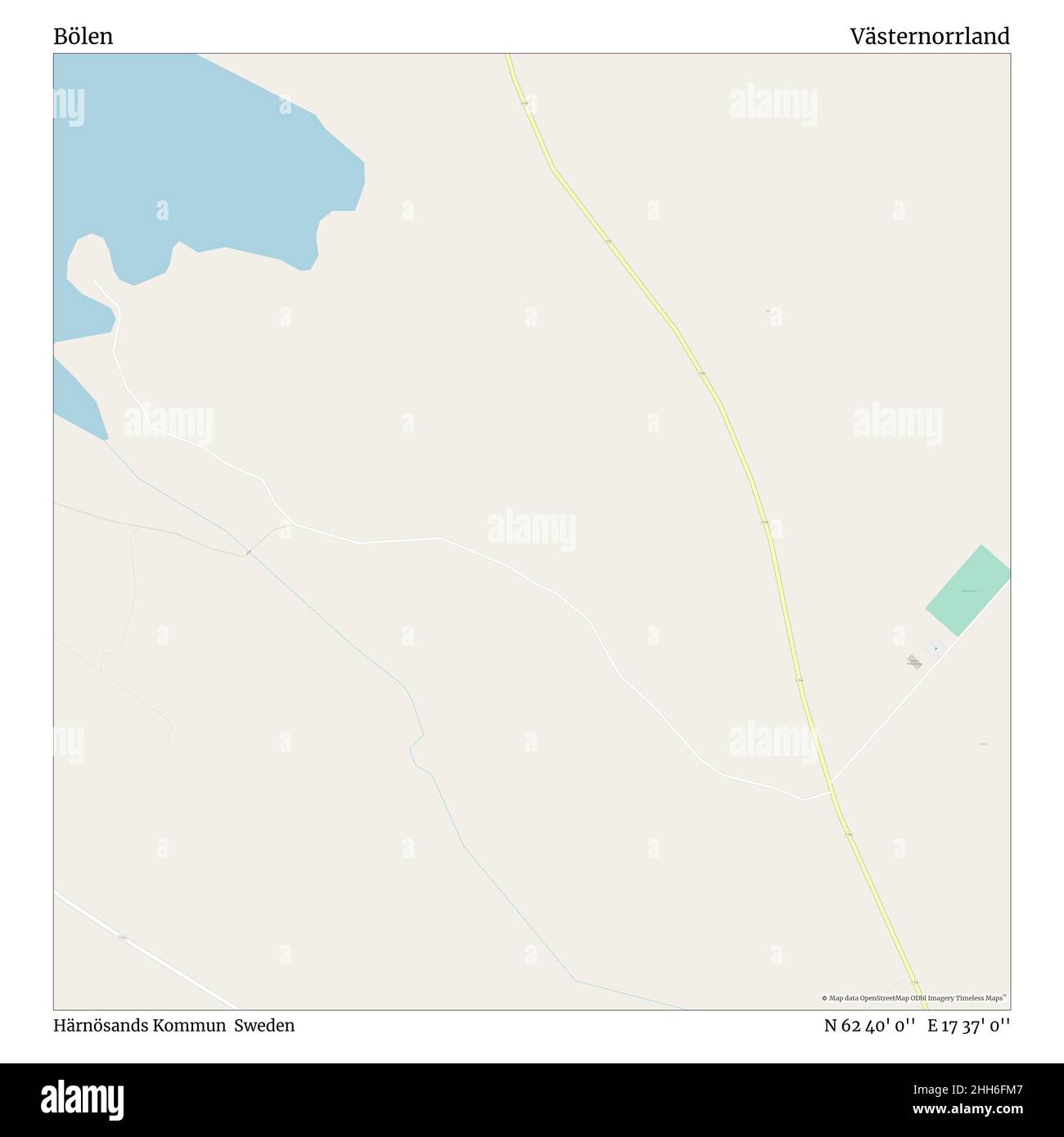 Bolen hi-res stock photography and images - Alamy