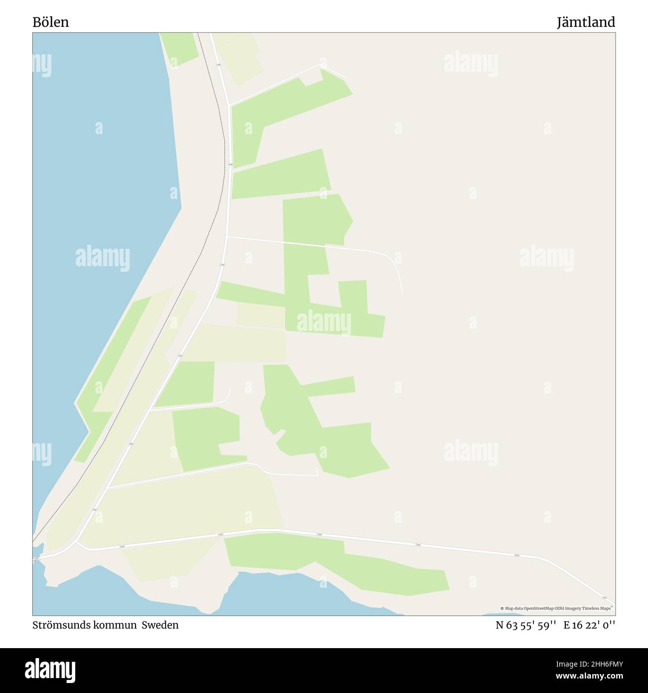 Bolen hi-res stock photography and images - Alamy