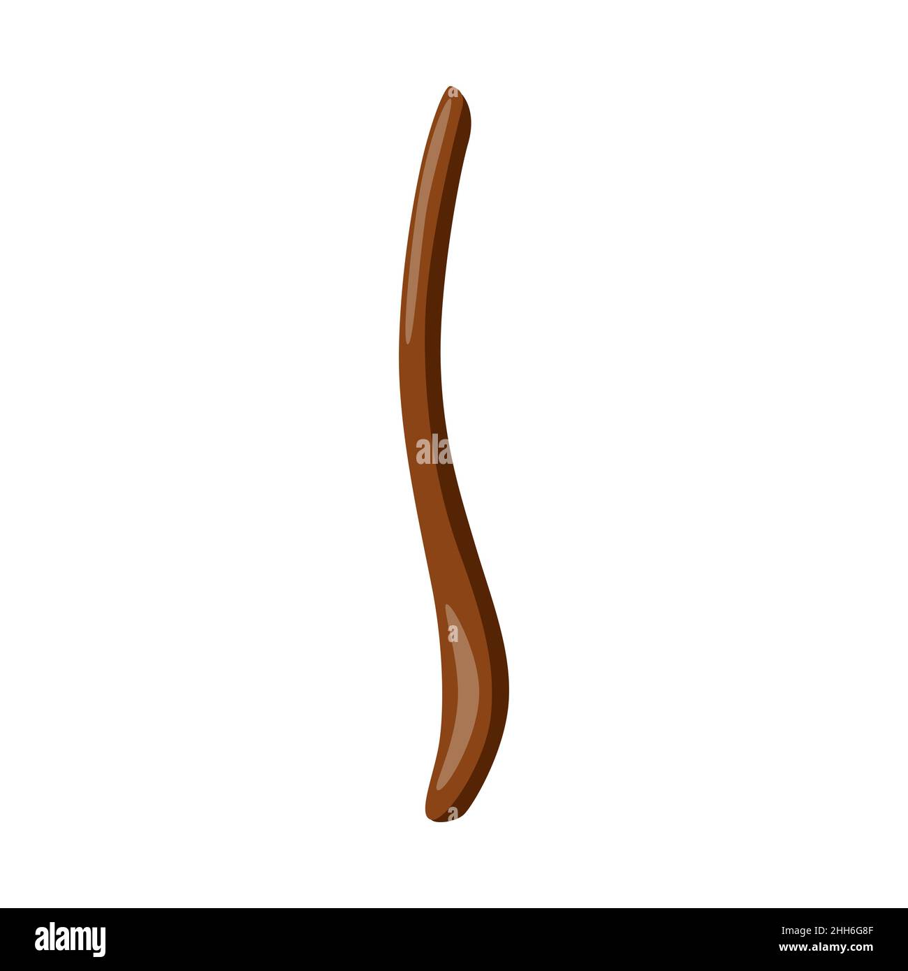 Chaju chinese tea ceremony on white background. Asian traditional cha ...