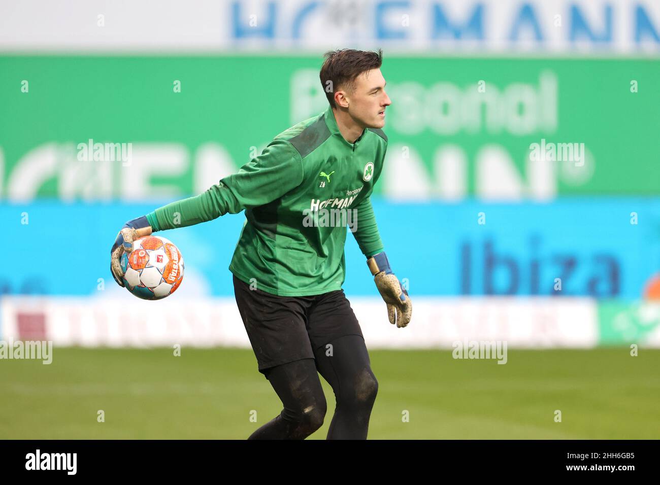 Linde form hi-res stock photography and images - Alamy