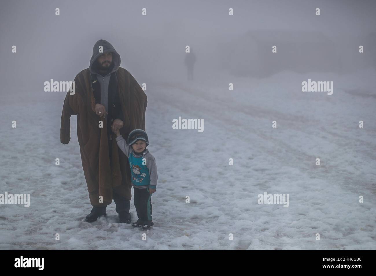City of salqin hi-res stock photography and images - Alamy