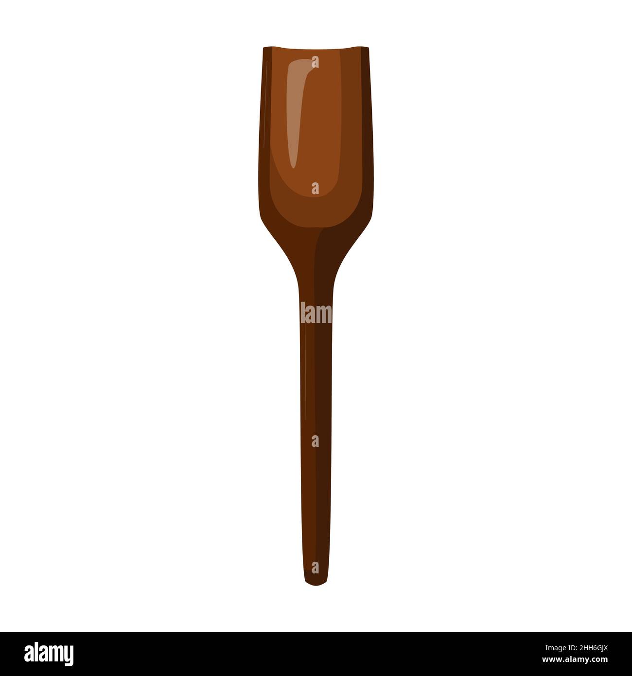 Chaju chinese tea ceremony on white background. Asian traditional cha ...