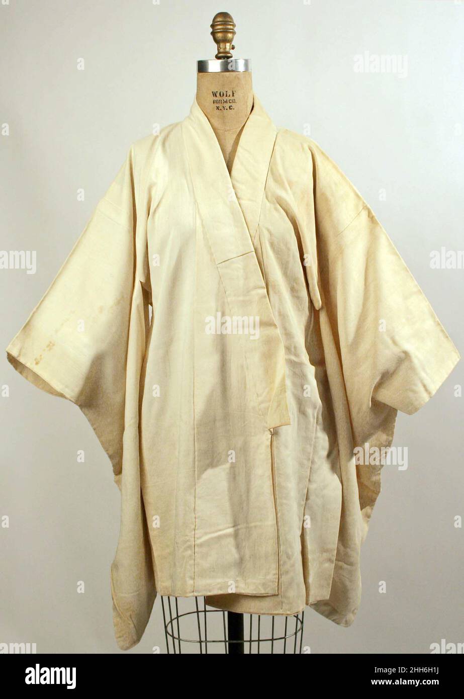 Dance ensemble 20th century Japan. Dance ensemble 126312 Stock Photo ...