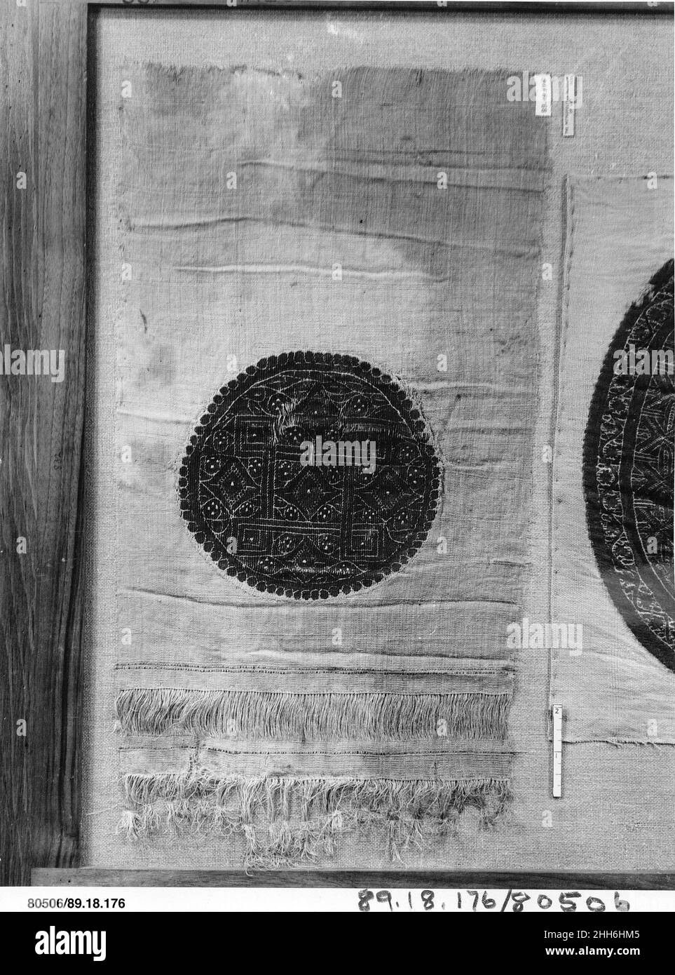 Nested diamond patterns hi-res stock photography and images - Alamy