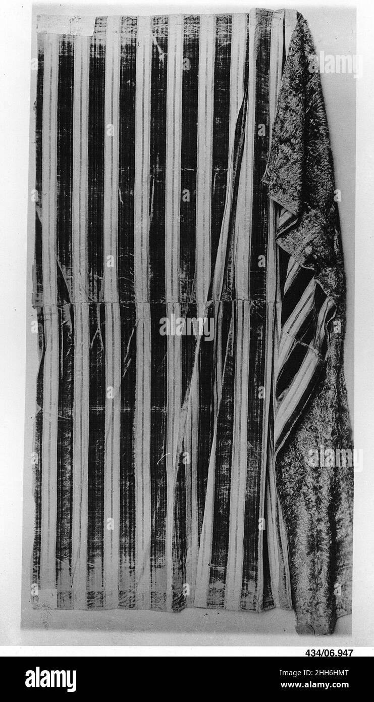 Plush decor Black and White Stock Photos & Images - Alamy