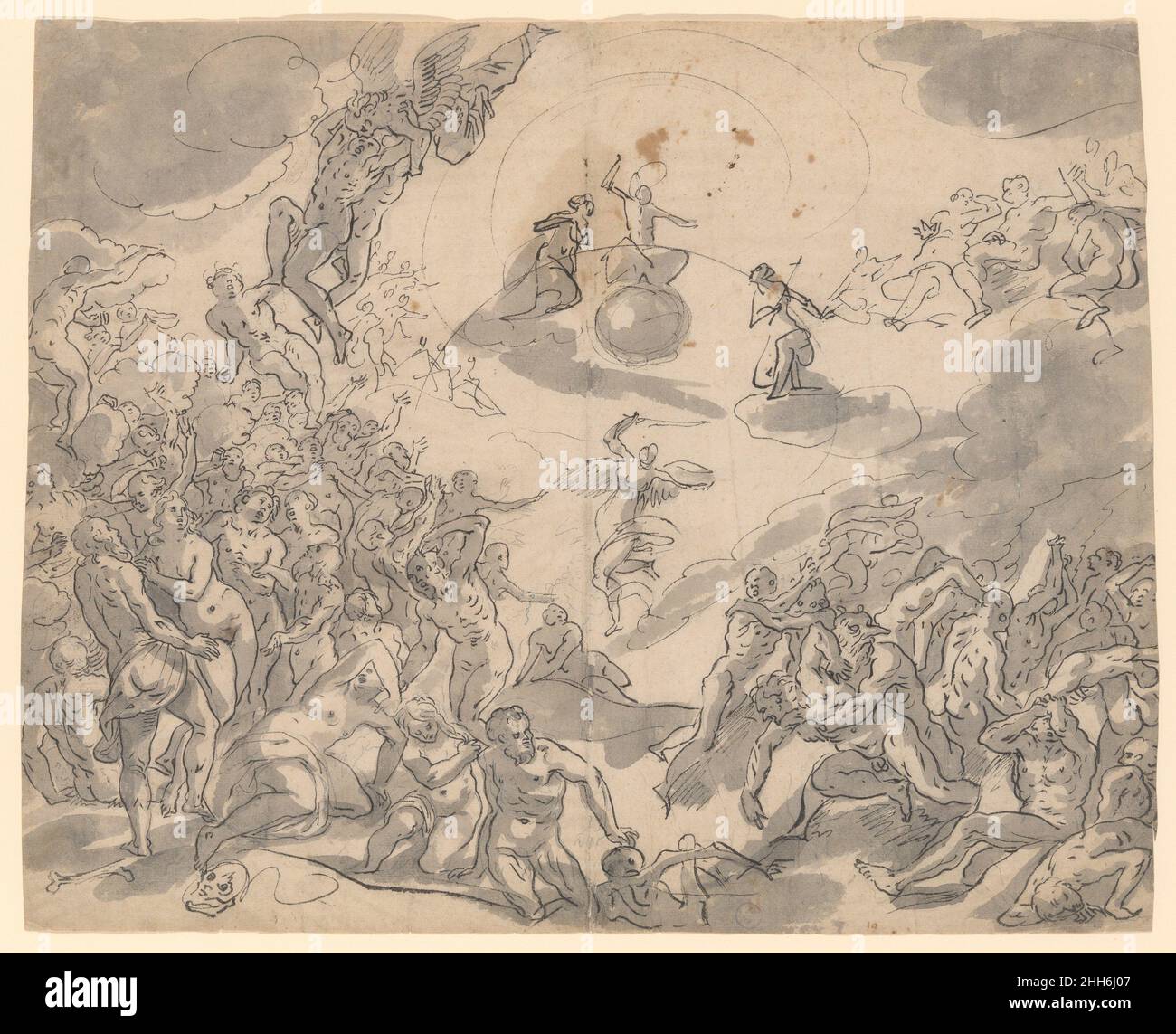 Michael herr hi-res stock photography and images - Alamy