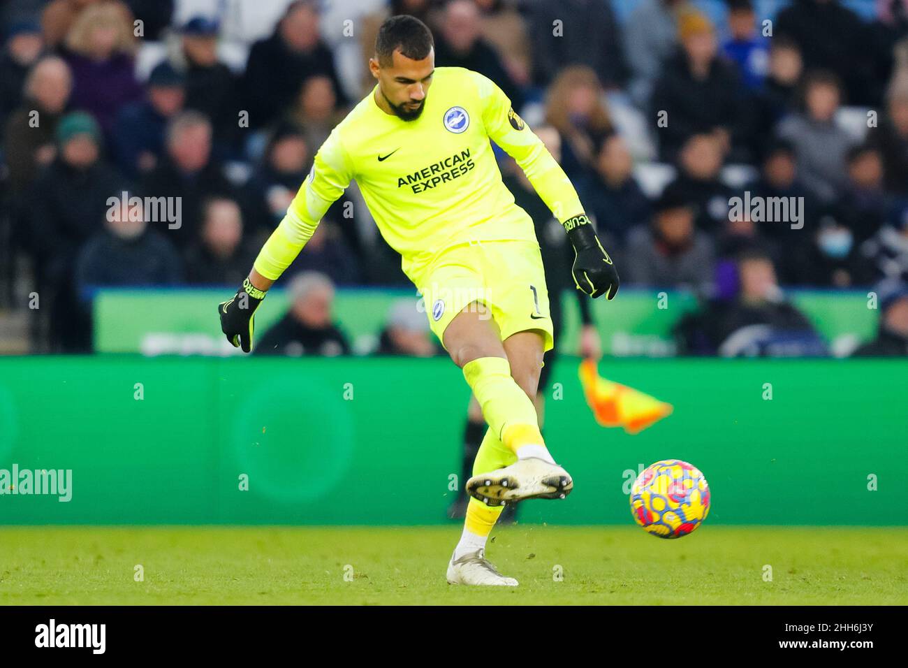 Robert sanchez of brighton hi-res stock photography and images - Alamy