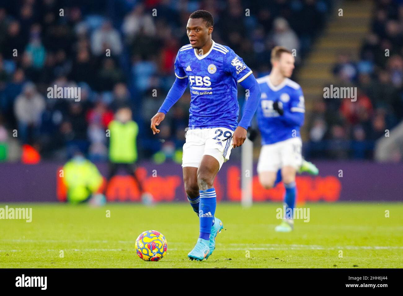 Daka brighton 2022 hi-res stock photography and images - Alamy