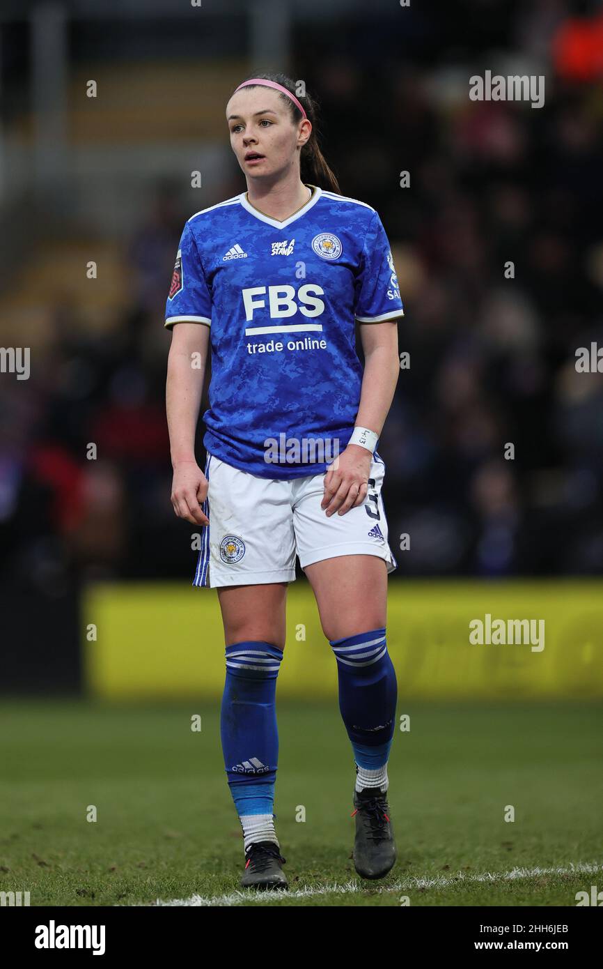 Super villa hi-res stock photography and images - Alamy