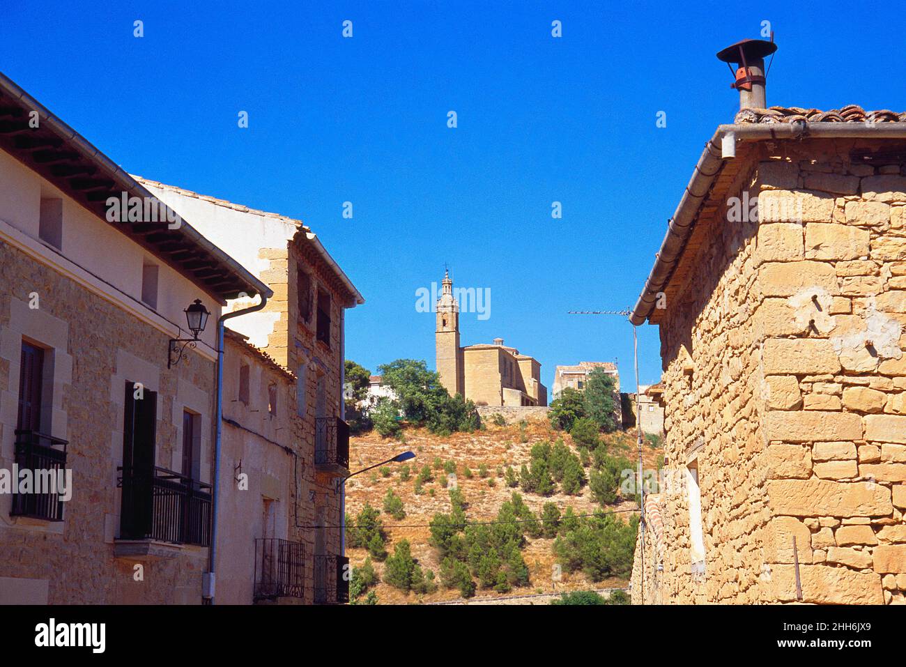 Arquitectura del patrimonio tradicional hi-res stock photography and ...