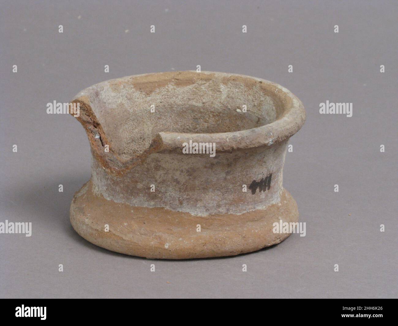 Ring 4th–7th century Coptic. Ring 478918 Stock Photo - Alamy