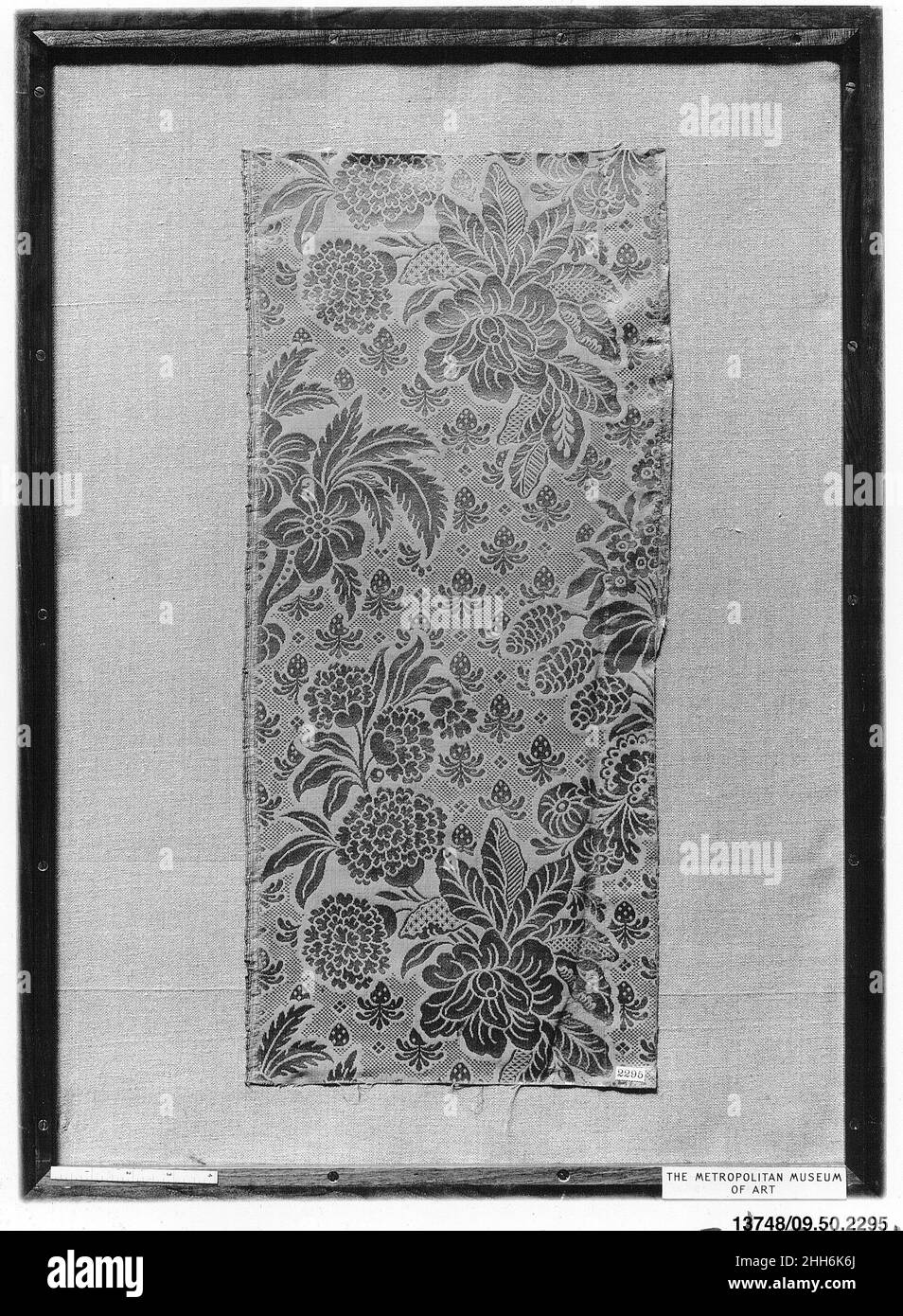 Styles piece Cut Out Stock Images & Pictures - Alamy