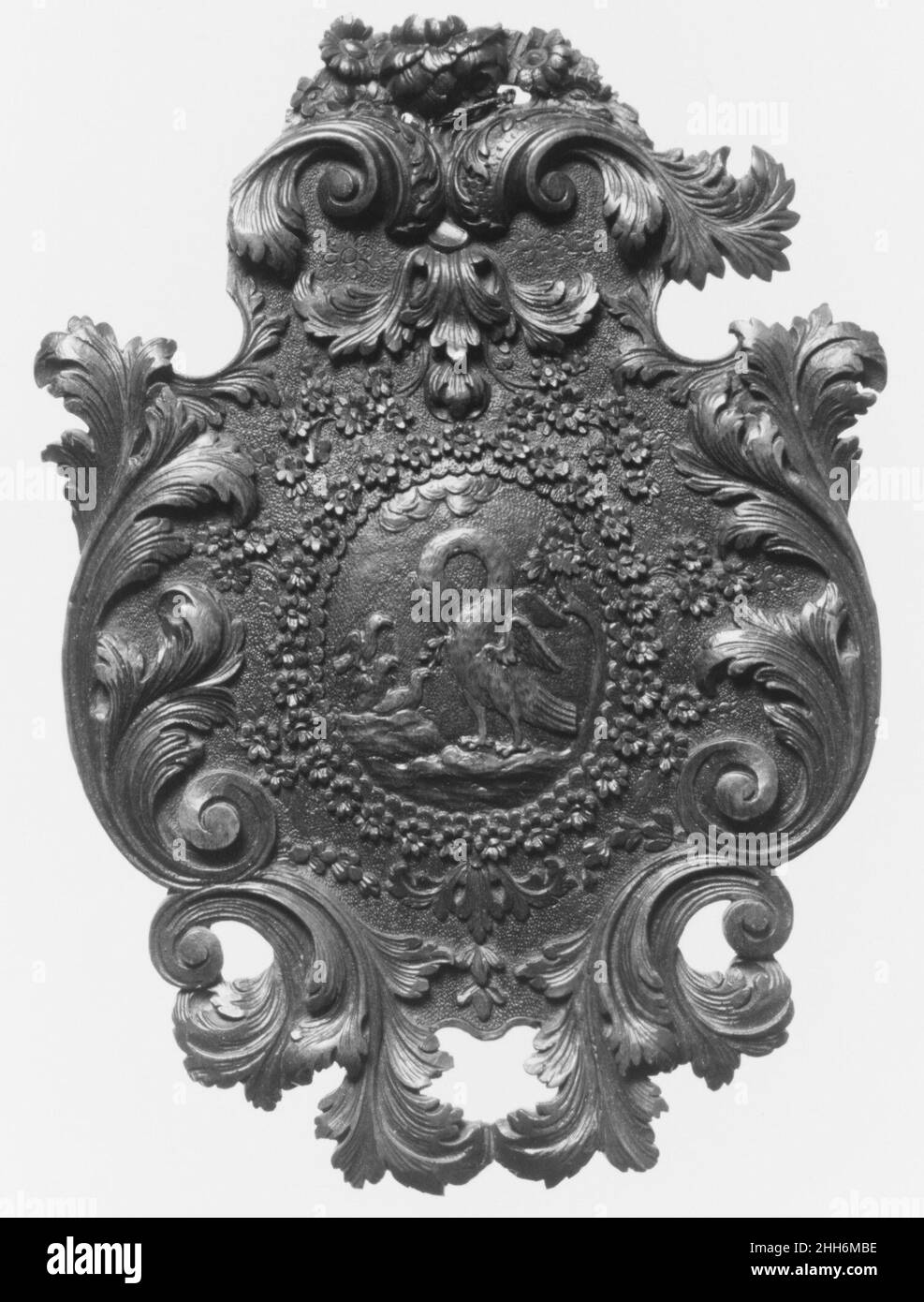 Probably french Black and White Stock Photos & Images - Alamy