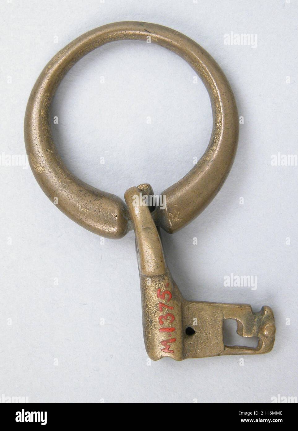 Byzantine ring hi-res stock photography and images - Alamy