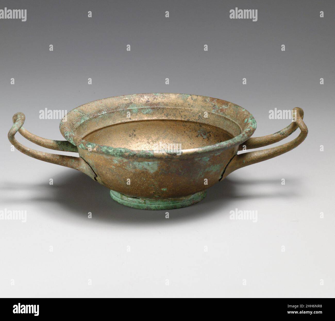 Extant pieces hi-res stock photography and images - Alamy