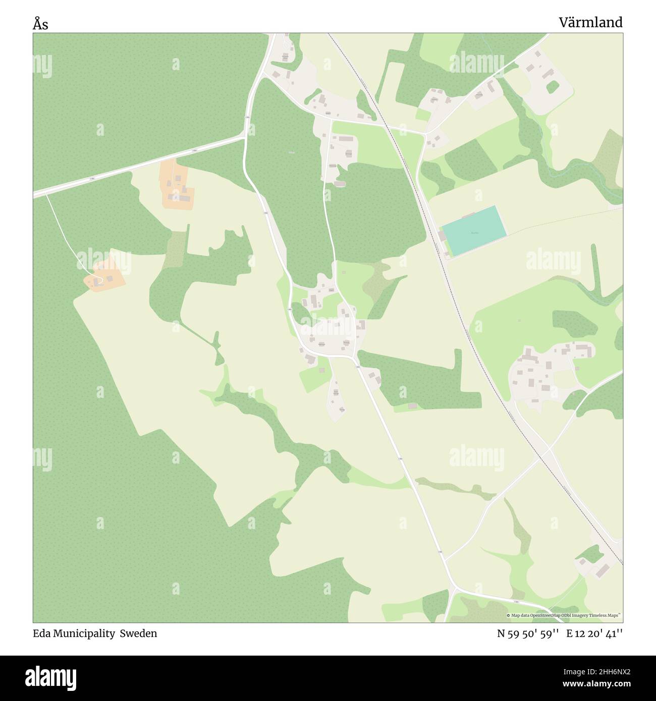 E 12 20 41 hi-res stock photography and images - Alamy