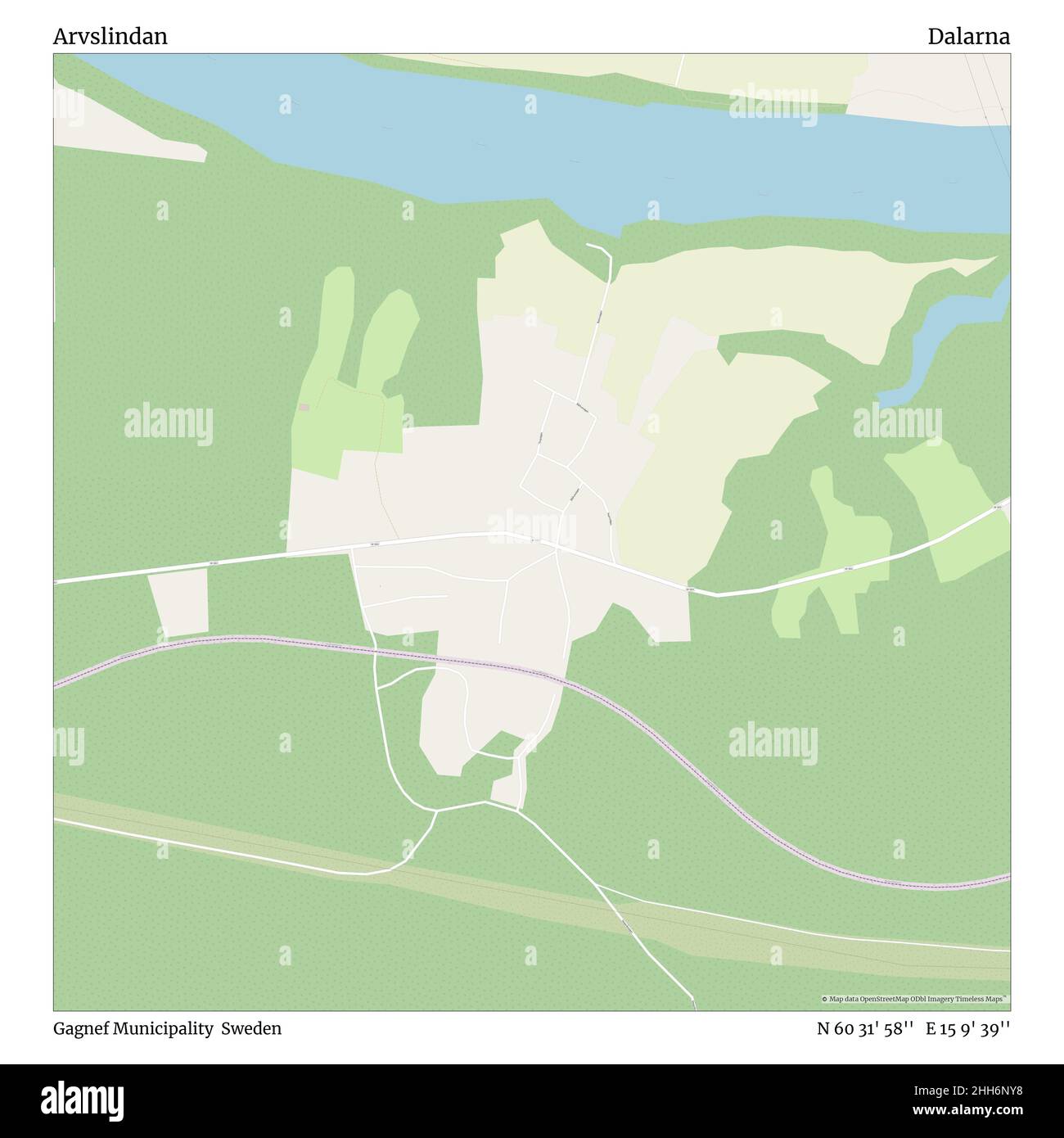 E 15 9 39 hi-res stock photography and images - Alamy