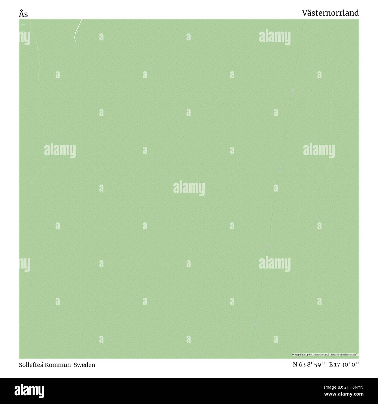 Solleftea kommun hi-res stock photography and images - Alamy