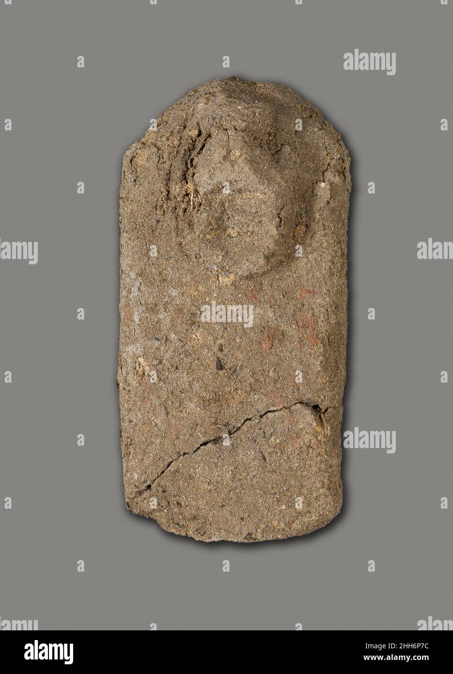 Magical Figure ca. 1802–1550 B.C. Late Middle Kingdom–Second ...