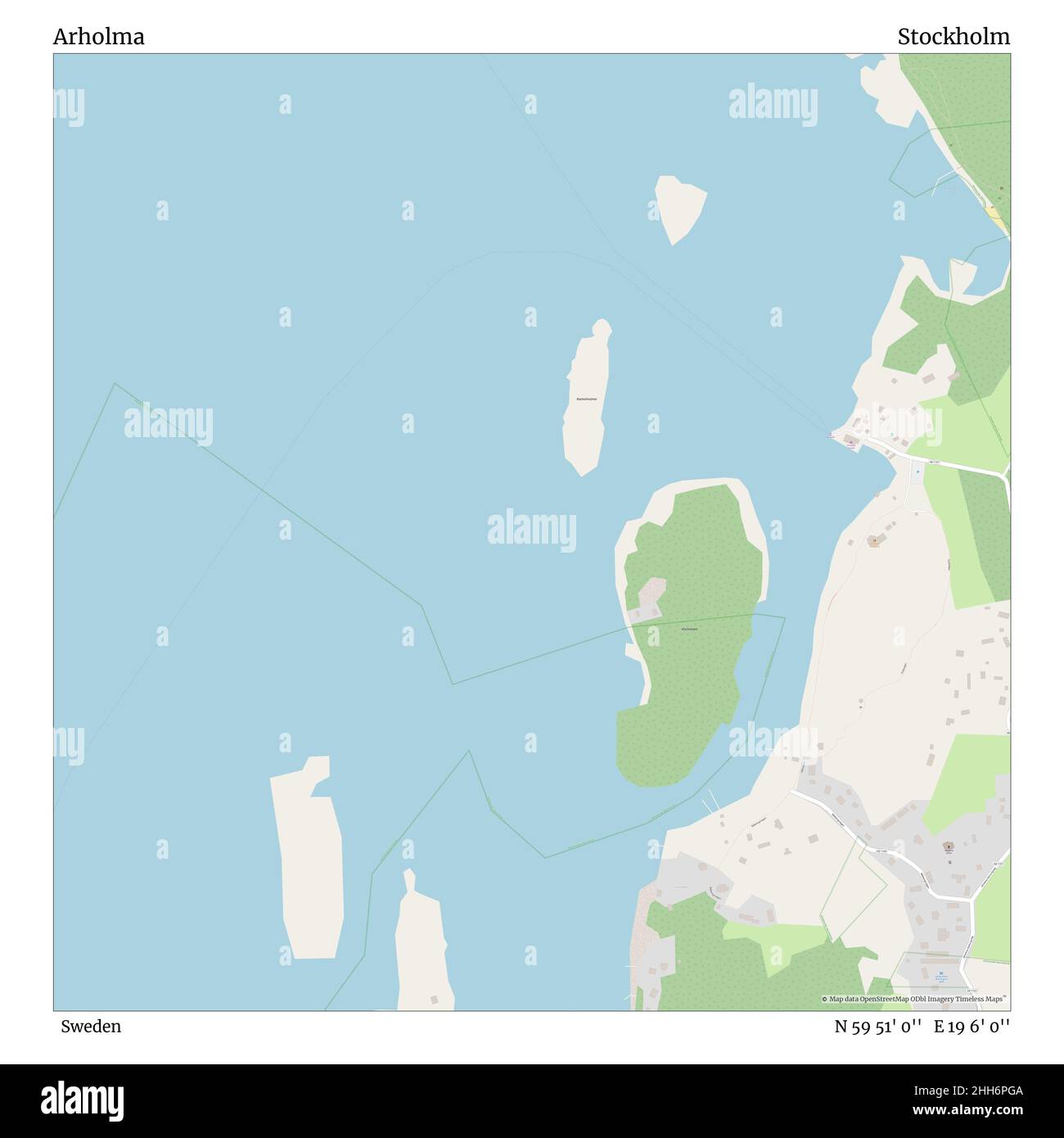 E 19 6 0 hi-res stock photography and images - Alamy