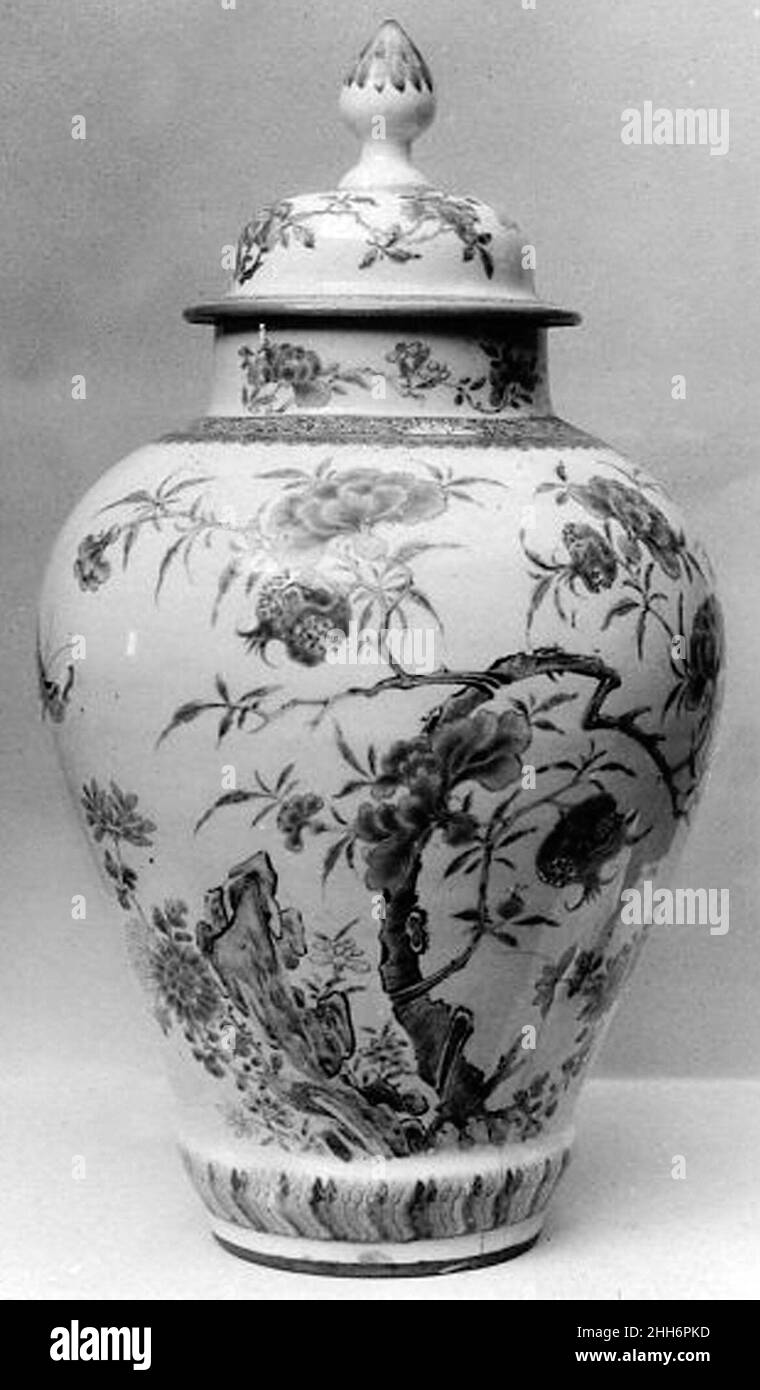 Cover jar Black and White Stock Photos & Images - Alamy