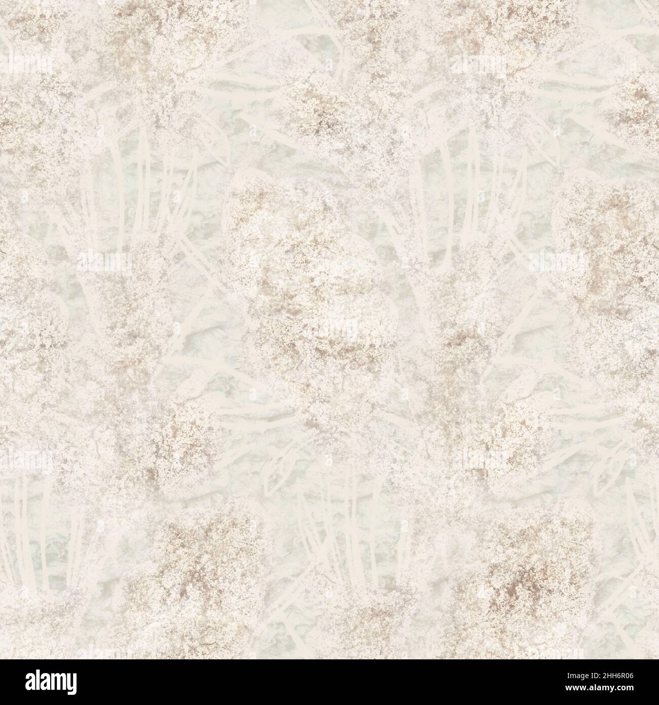 Cream desert mottled paper texture jpeg raster pattern. Organic nature ...