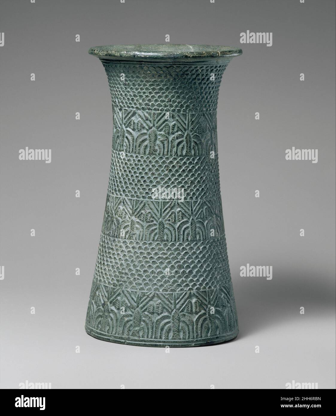 Raw materials chlorite hi-res stock photography and images - Alamy