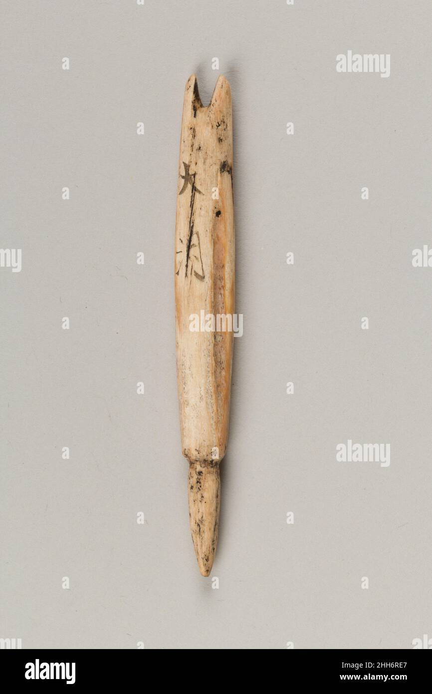 J 14000 hi-res stock photography and images - Alamy