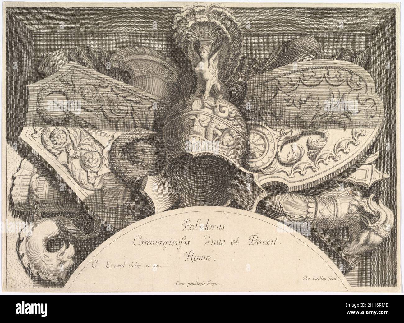 Tiered trophy hi-res stock photography and images - Alamy