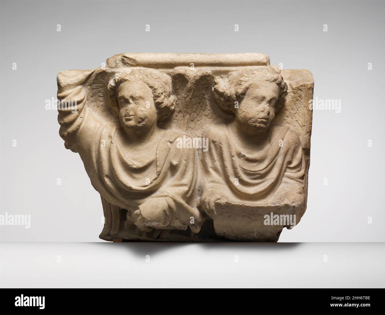 Marble candoglia marble and parian marble hi-res stock photography and ...