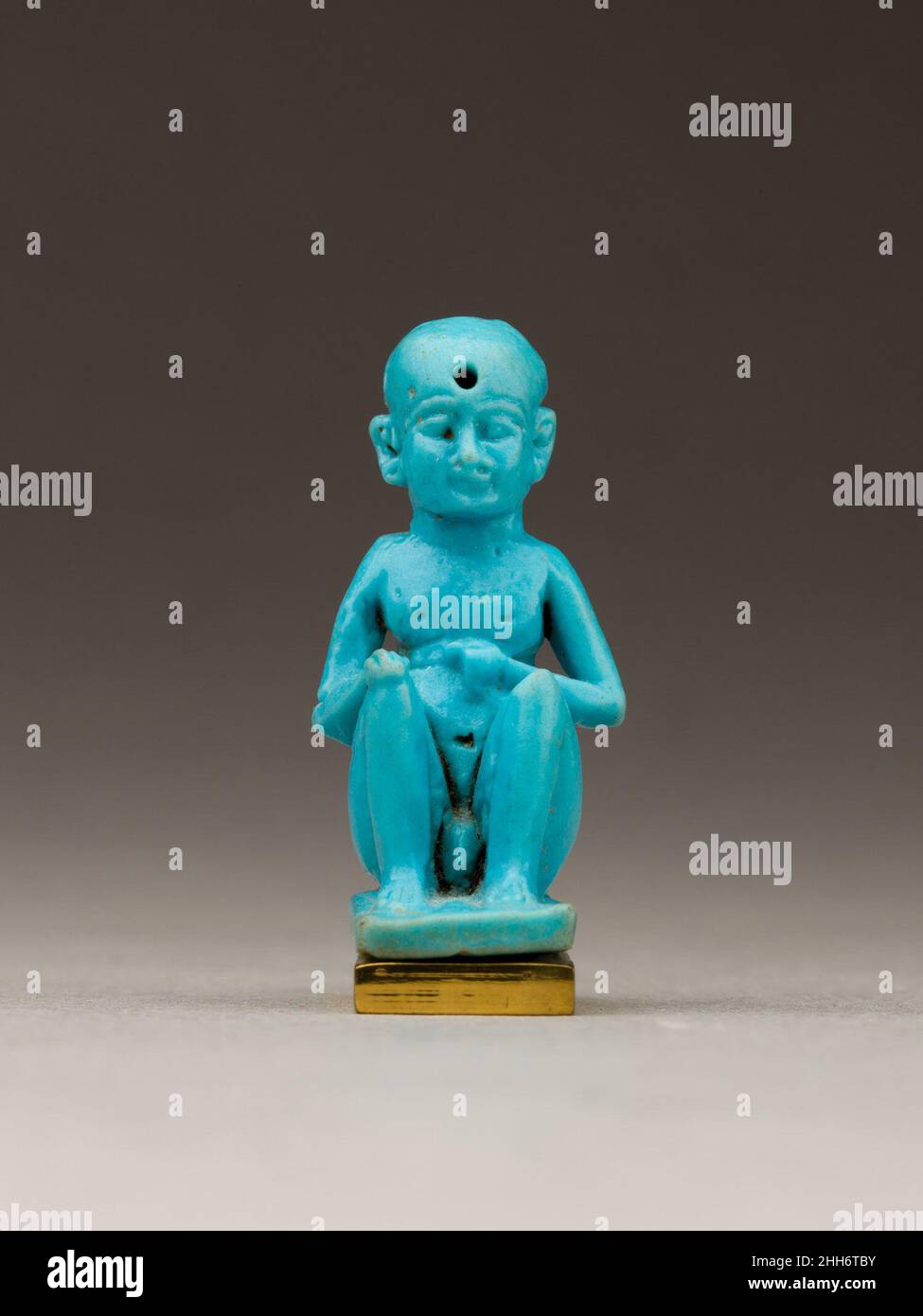 Child horus hi-res stock photography and images - Alamy