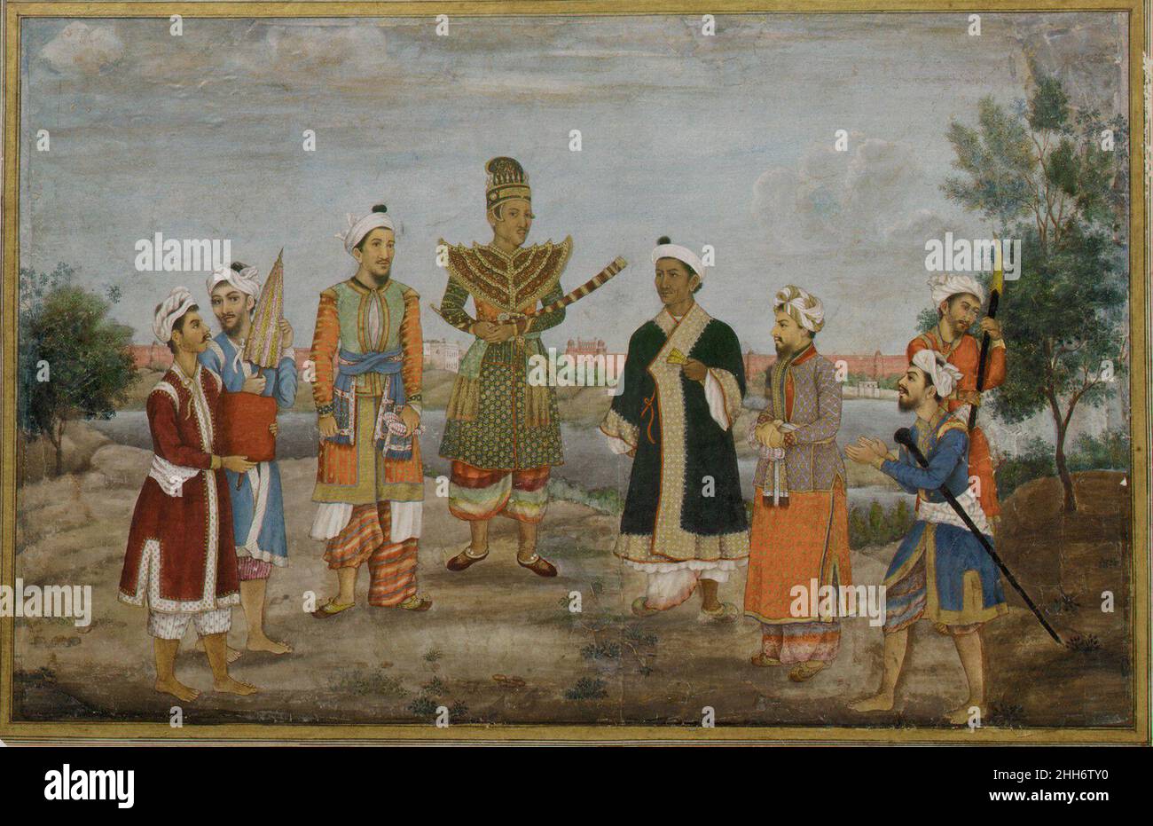 Fraser album hi-res stock photography and images - Alamy