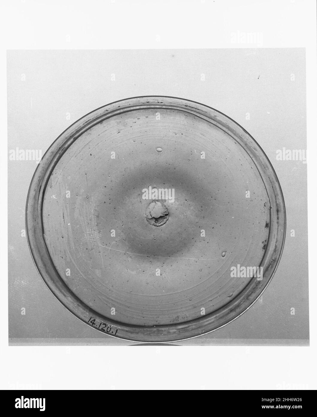 Fabric cover Black and White Stock Photos & Images - Alamy