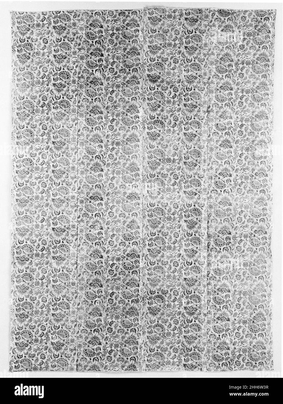 Sewing pattern cover Black and White Stock Photos & Images - Alamy