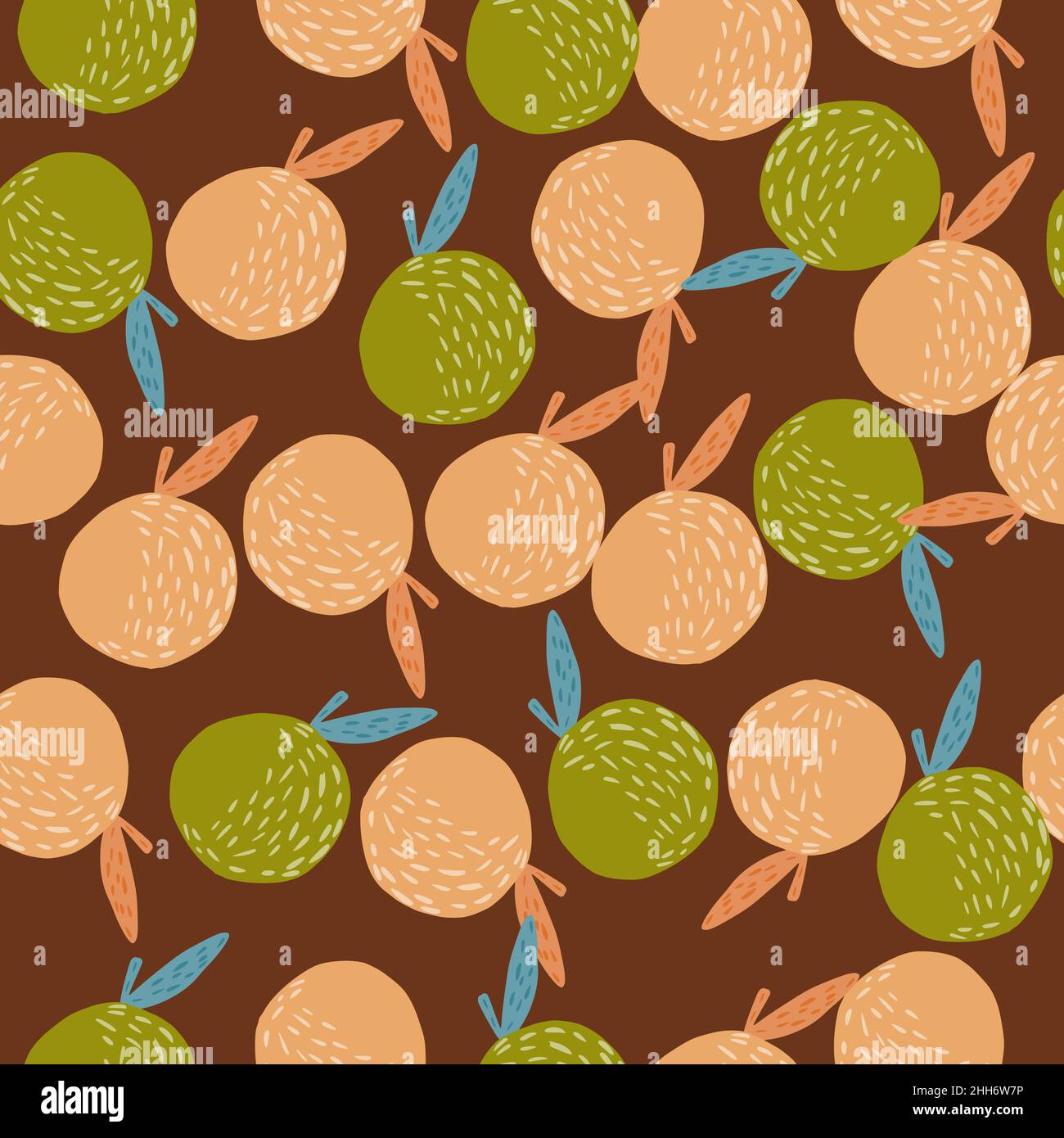 W w brown Stock Vector Images - Alamy