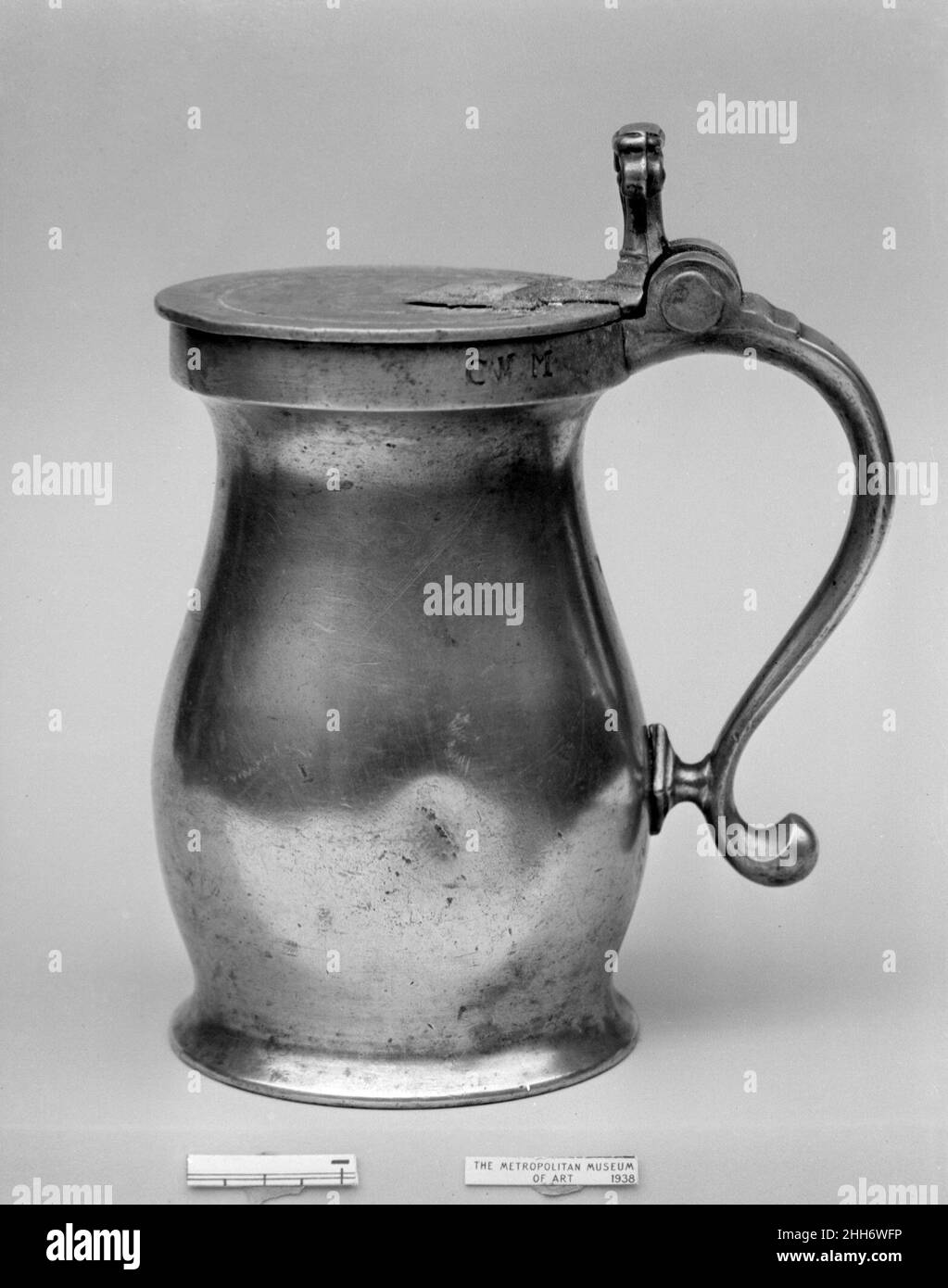 American pint Black and White Stock Photos & Images - Alamy