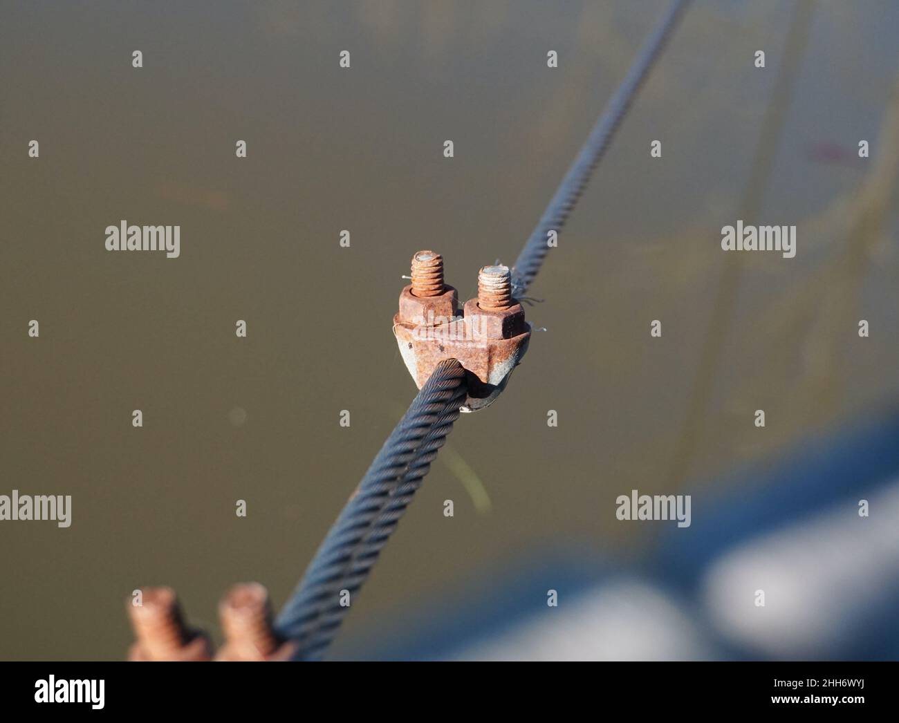 Strong place hi-res stock photography and images - Alamy