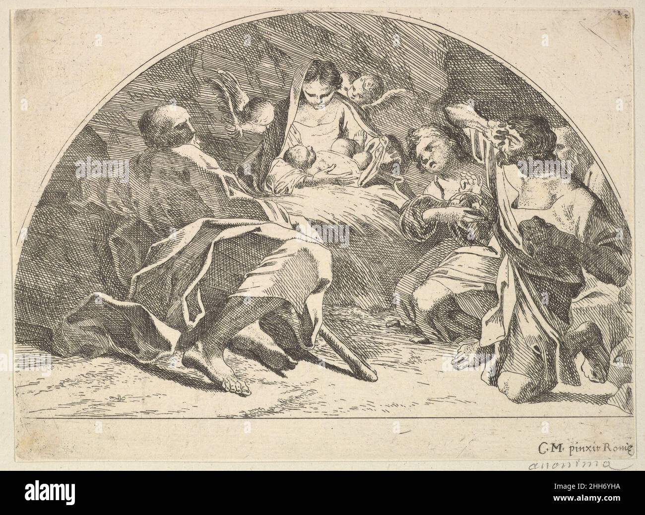 Audenaerde robert van hi-res stock photography and images - Alamy
