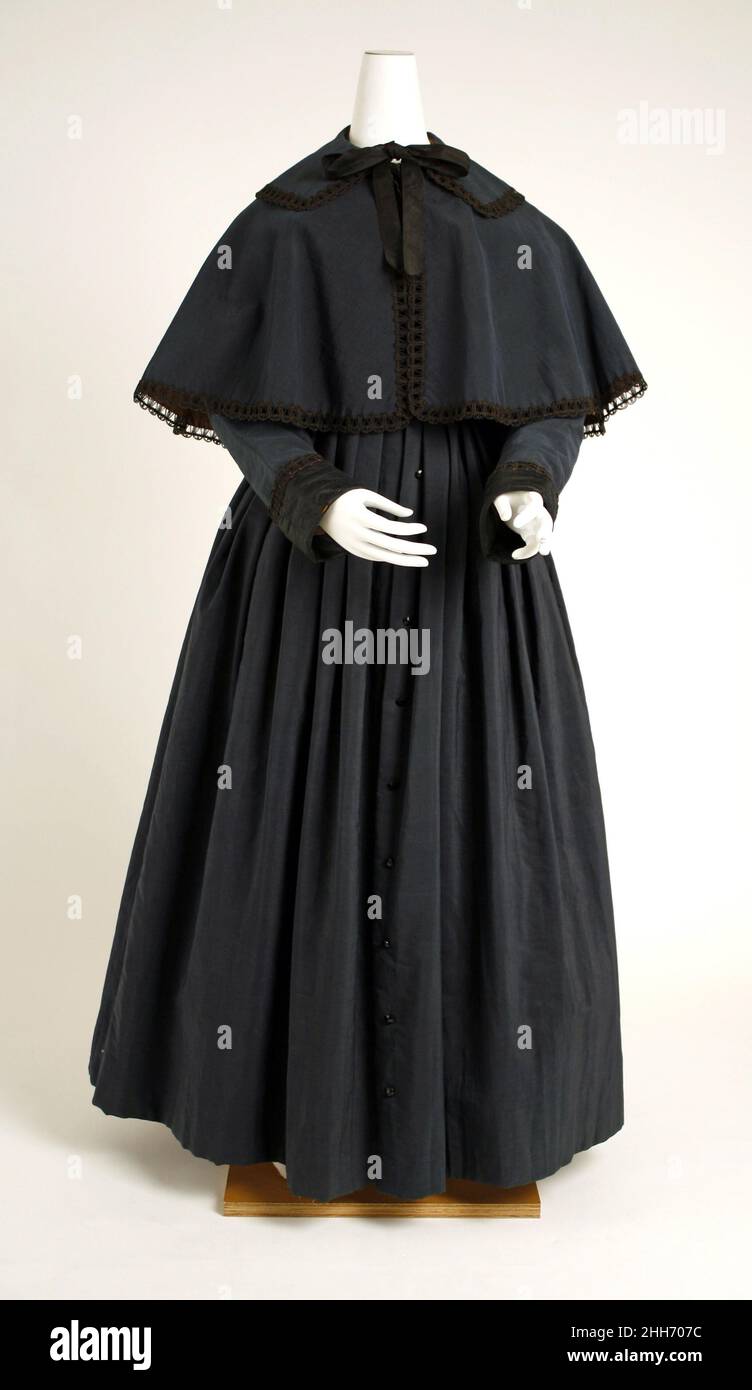 American civilian construction hi-res stock photography and images - Alamy