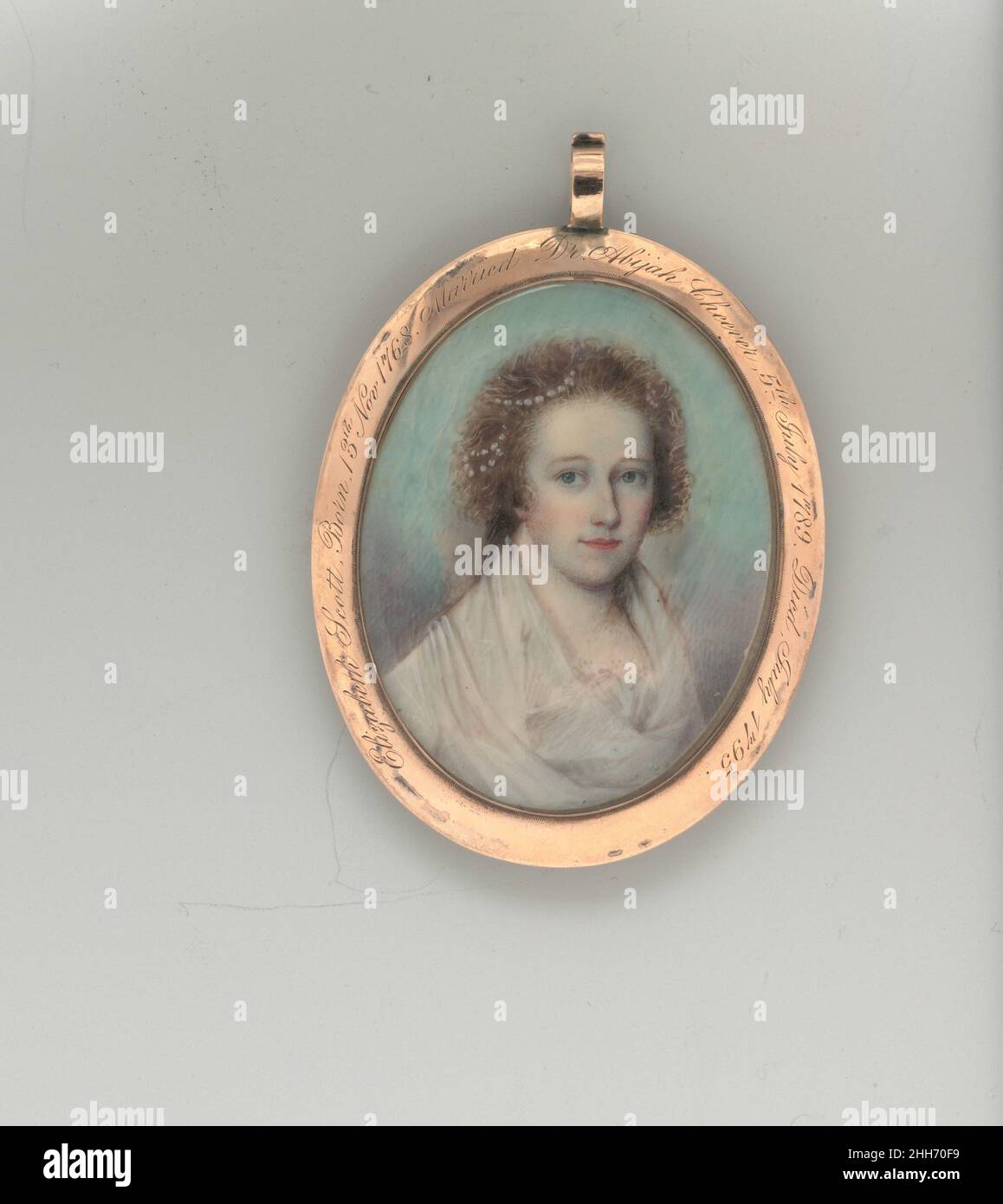 Daniel scott hi-res stock photography and images - Alamy