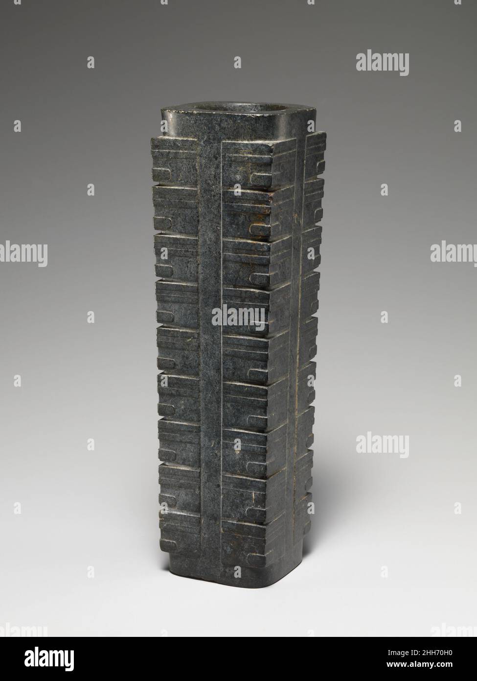 Square tube (cong) with masks hi-res stock photography and images - Alamy