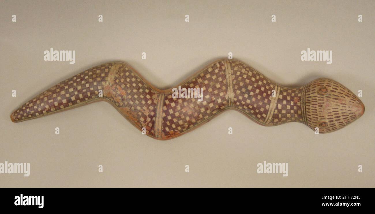 Paccha hi-res stock photography and images - Alamy