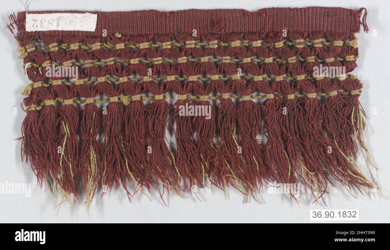 224918 hi-res stock photography and images - Alamy